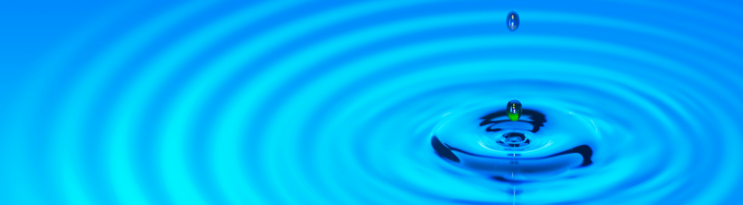 Para Diluir – Hidroshock